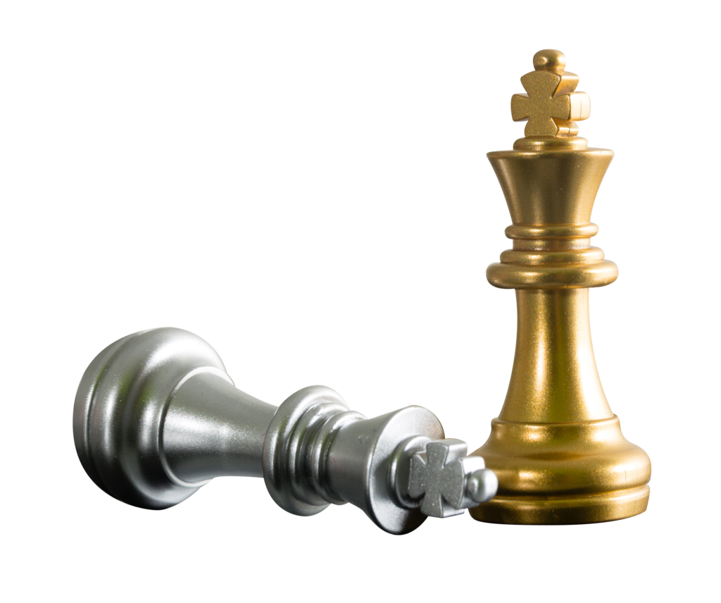 NorthEast Chess India